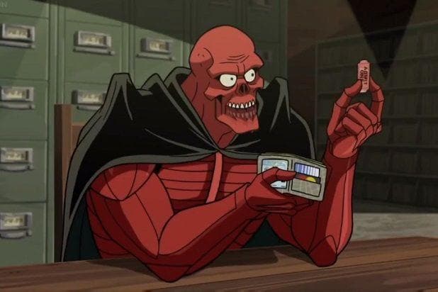 Clancy Brown Is In Way More Movies And TV Shows Than You Realize