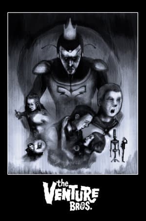 The Best Cartoons to Watch Stoned