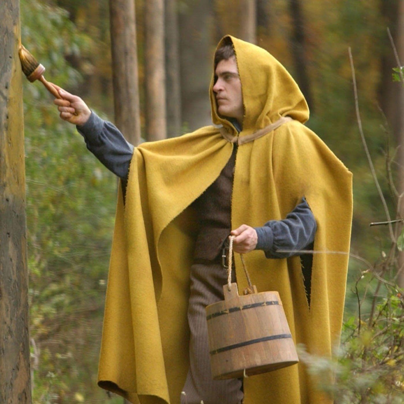 The 25 Best Deception Movies