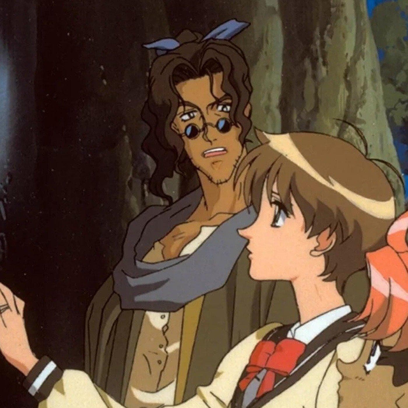 The 15 Best '90s Mecha Anime That Defined the Golden Age of Giant Robots