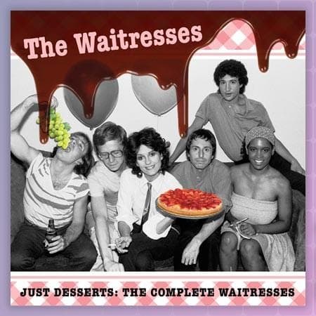 Best CBGB Bands | List of Top Groups Who Played CBGB in NYC in the 70s ...