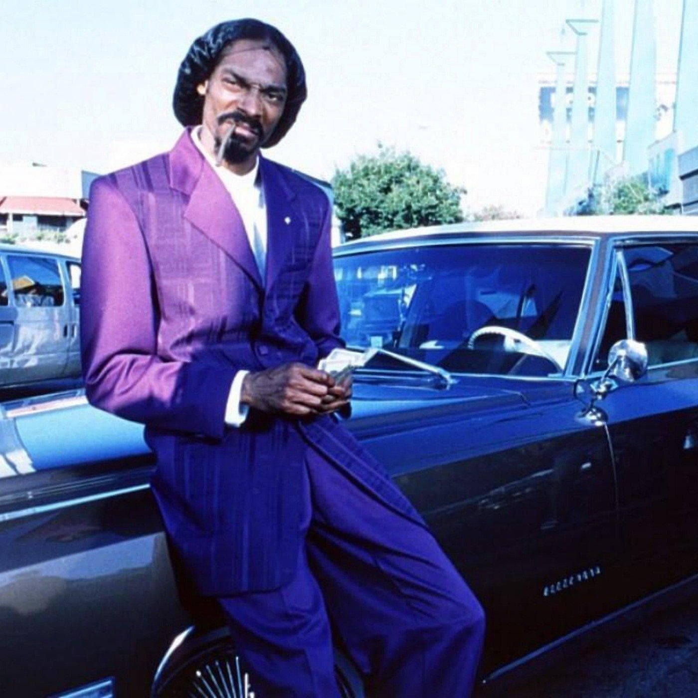 The 25 Best Snoop Dogg Movies, Ranked By Fans