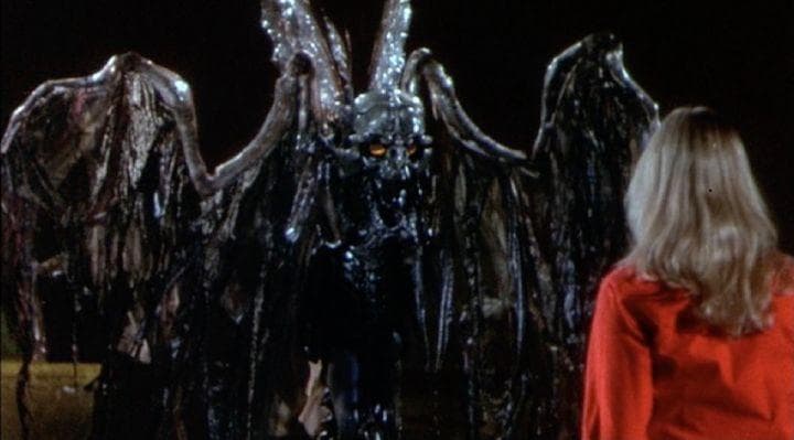 The 17 Best Disney Horror Movies, Ranked By Fans