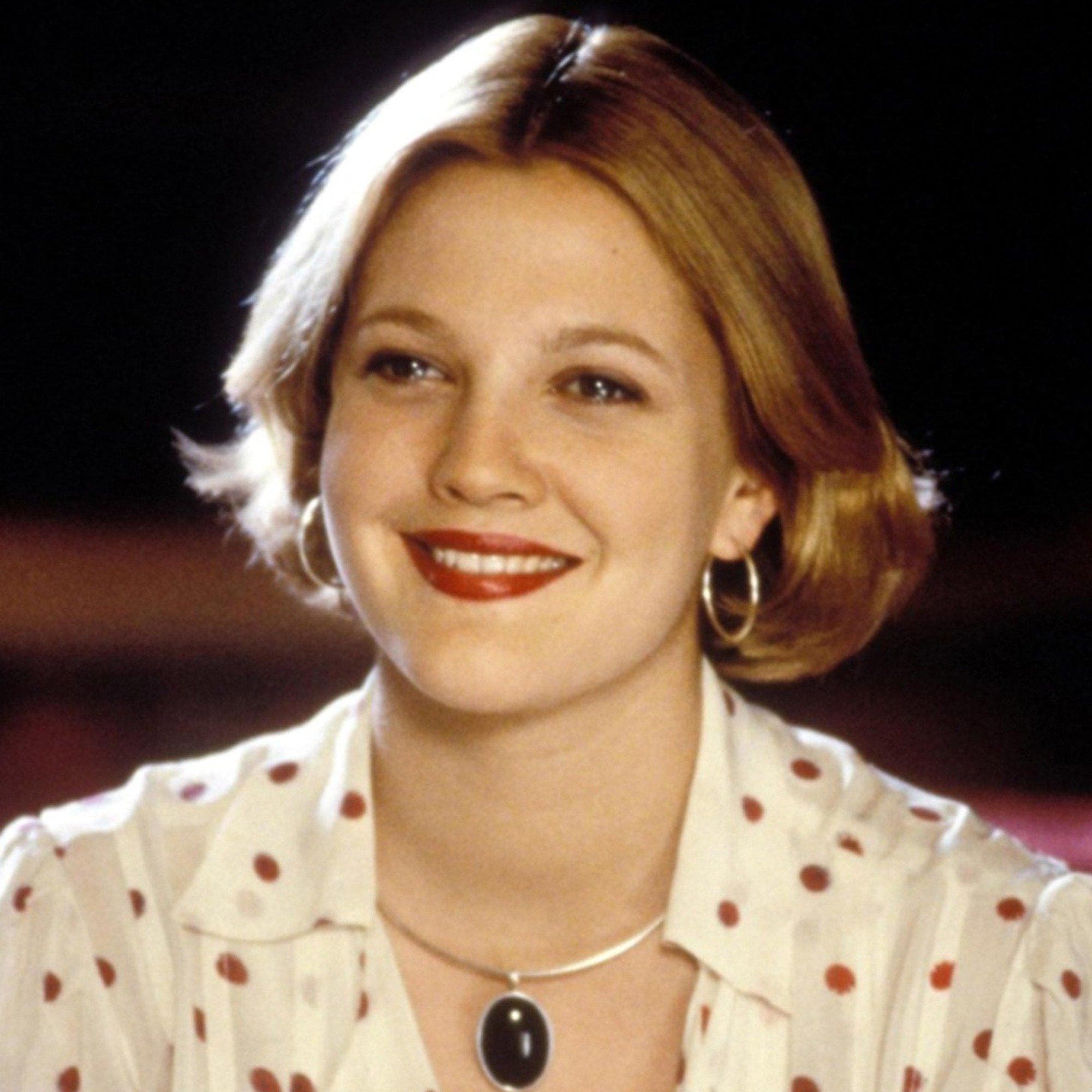 The Best Movies About Singing And Becoming A Singer