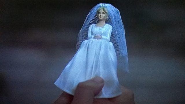 Delightful Wedding Details From Timeless Rom-Coms That Made Us Say, 'I Do'