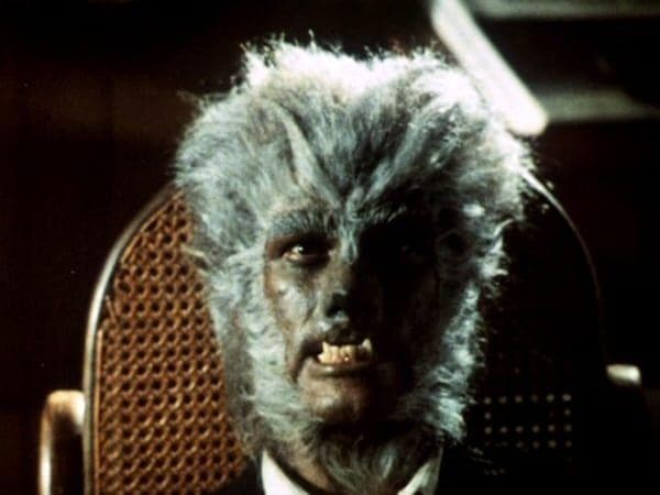 12 Good Werewolf Movies That Are Also Deep Metaphors