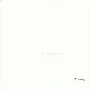 Every Beatles Album Cover, Ranked By Fans