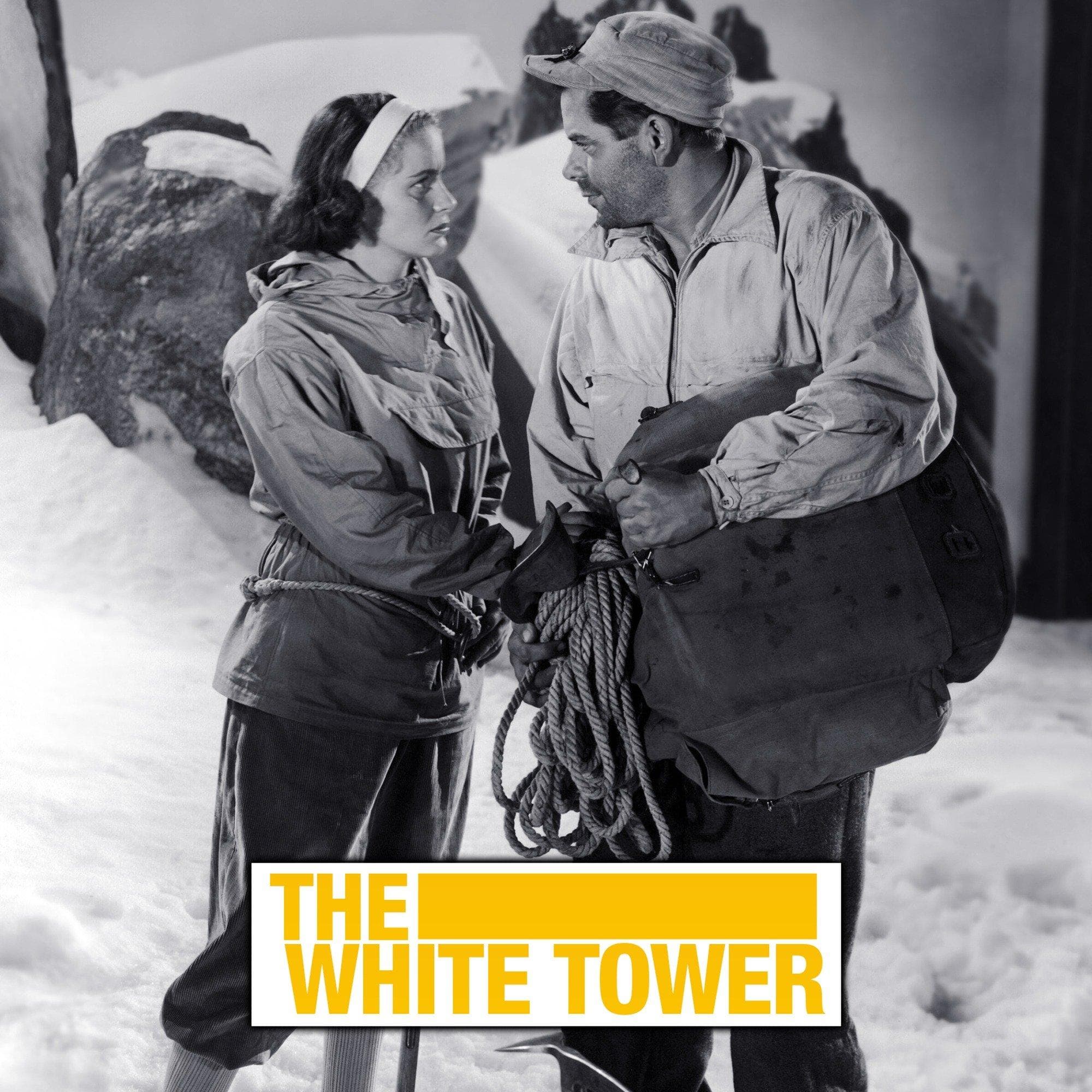 The 22 Best Movies That Are Set In The Swiss Alps