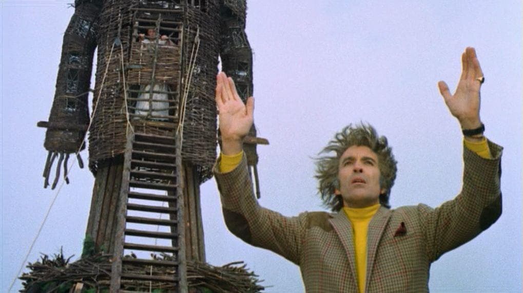 Horror Film Director's Cuts That Are Better Than The Originals