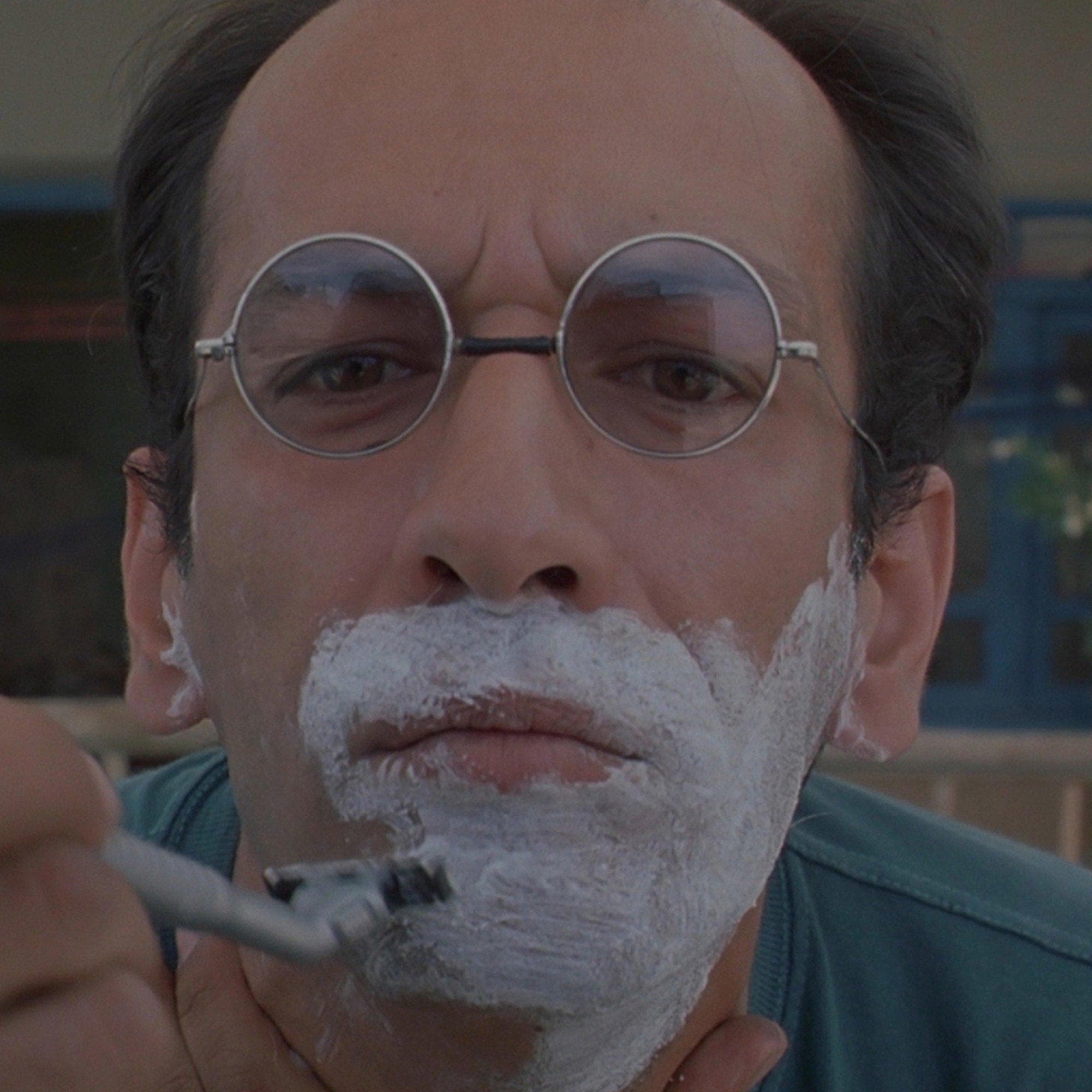 The 12 Best Movies Based on Poems