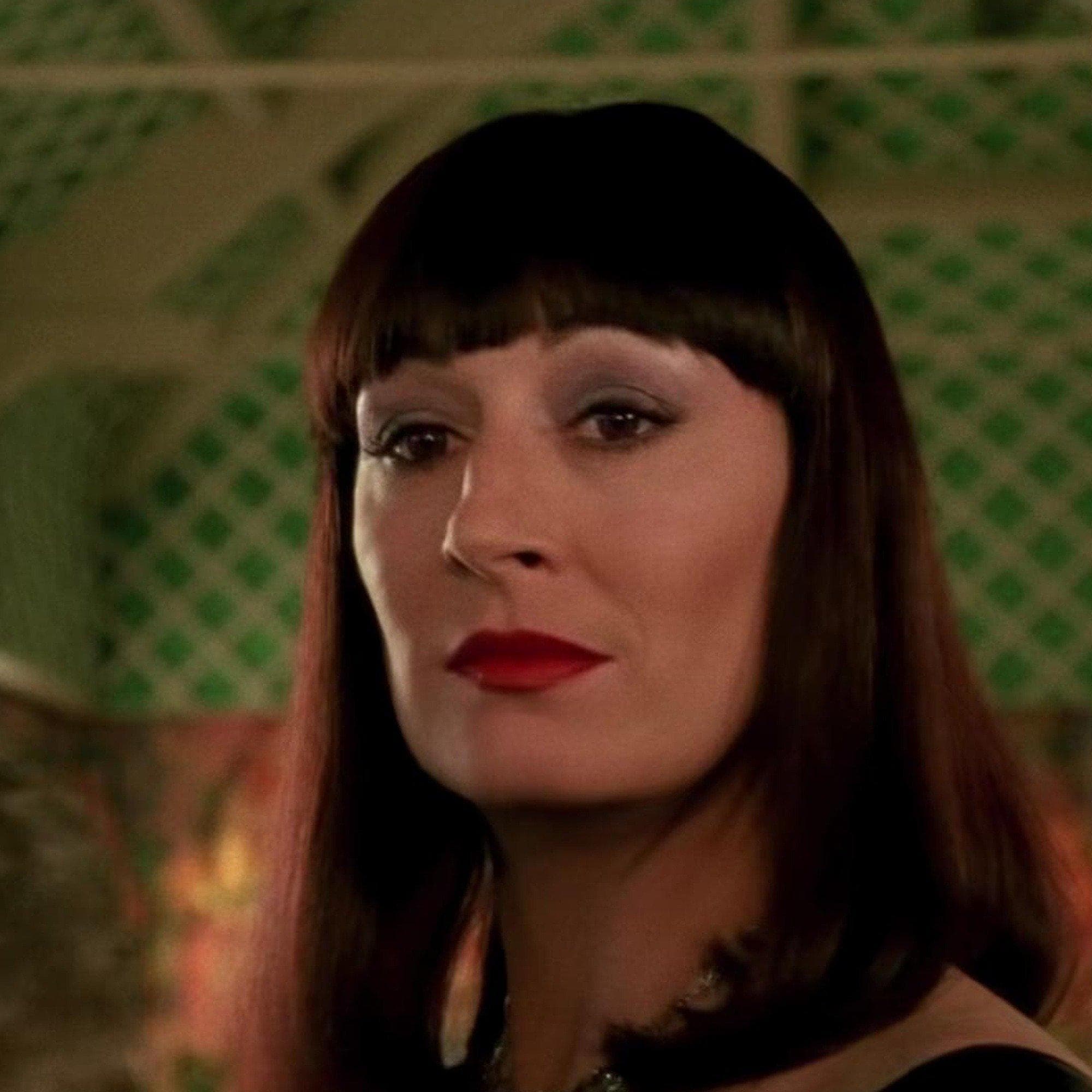 The 30+ Scariest Horror Movies About Witches