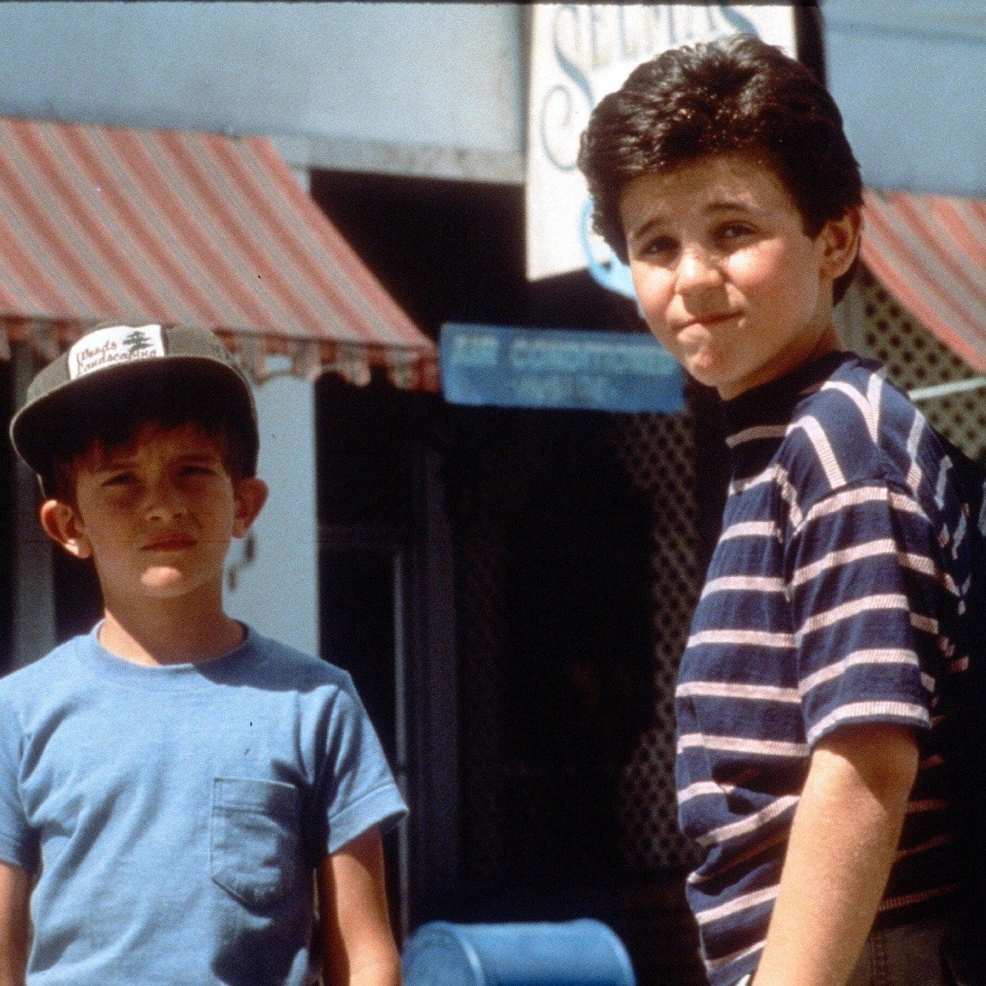 The 17 Best Movies About Gamers & Gaming, Ranked