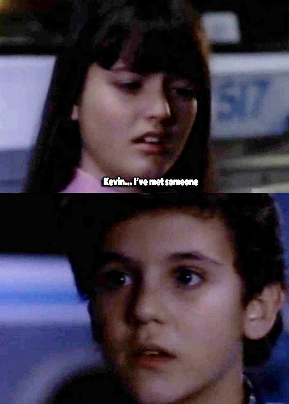 The Saddest Sitcom Breakups In TV History