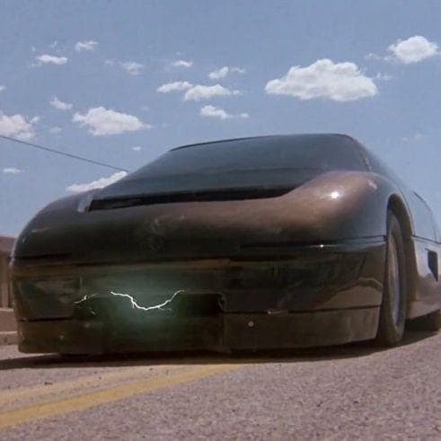 The 13 Best Killer Car Movies of All Time