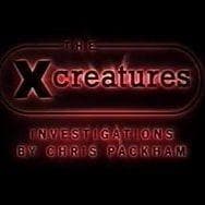 The 25+ Best Cryptid & Monster TV Shows, Ranked by Fans