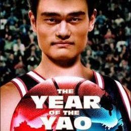 The 30+ Best NBA Documentaries Of All Time, Ranked