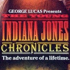 The 25+ Best Family Adventure Series, Ranked By Fans By Fans