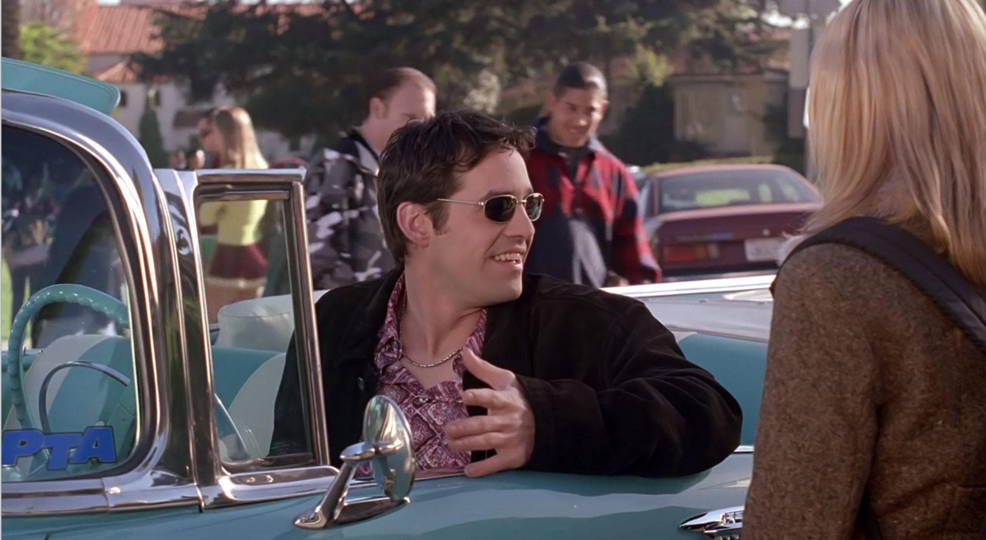 The Best Classic 'Buffy' Episodes, According To Fans