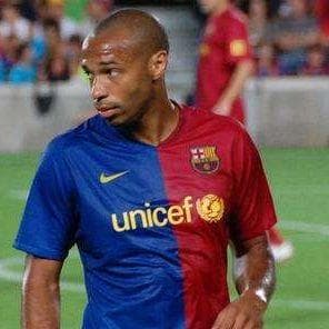 The 30+ Best Athletes Who Wore Number 14, Ranked By Fans