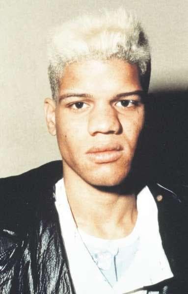 French Serial Killers | List of Famous French Serial Killers