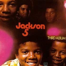 The Best Jackson 5 Albums, Ranked By Fans