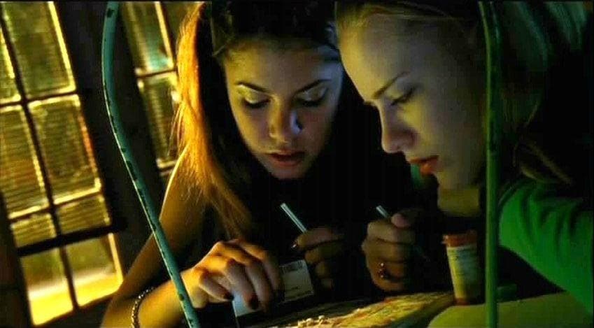 The Most Controversial Drug Movies Of All Time