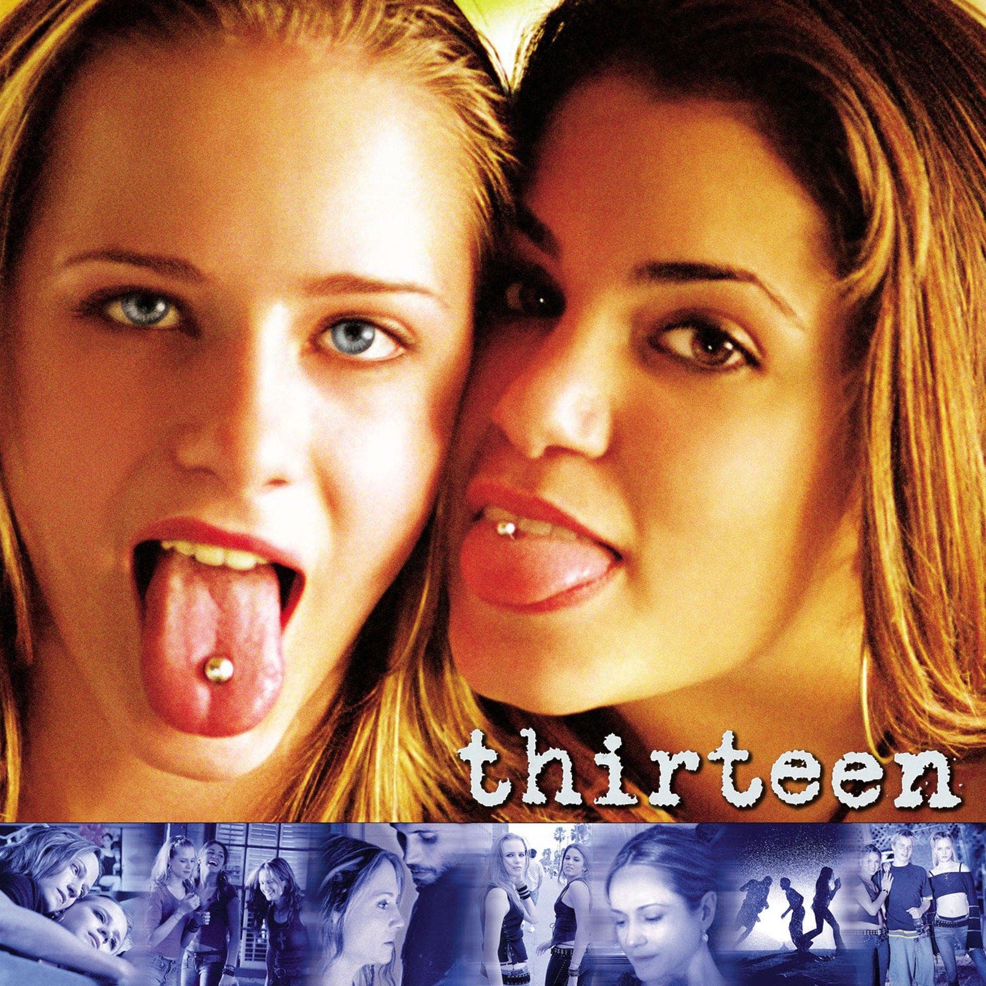 The 20 Best Movies Like 'Girl Interrupted', Ranked By Fans