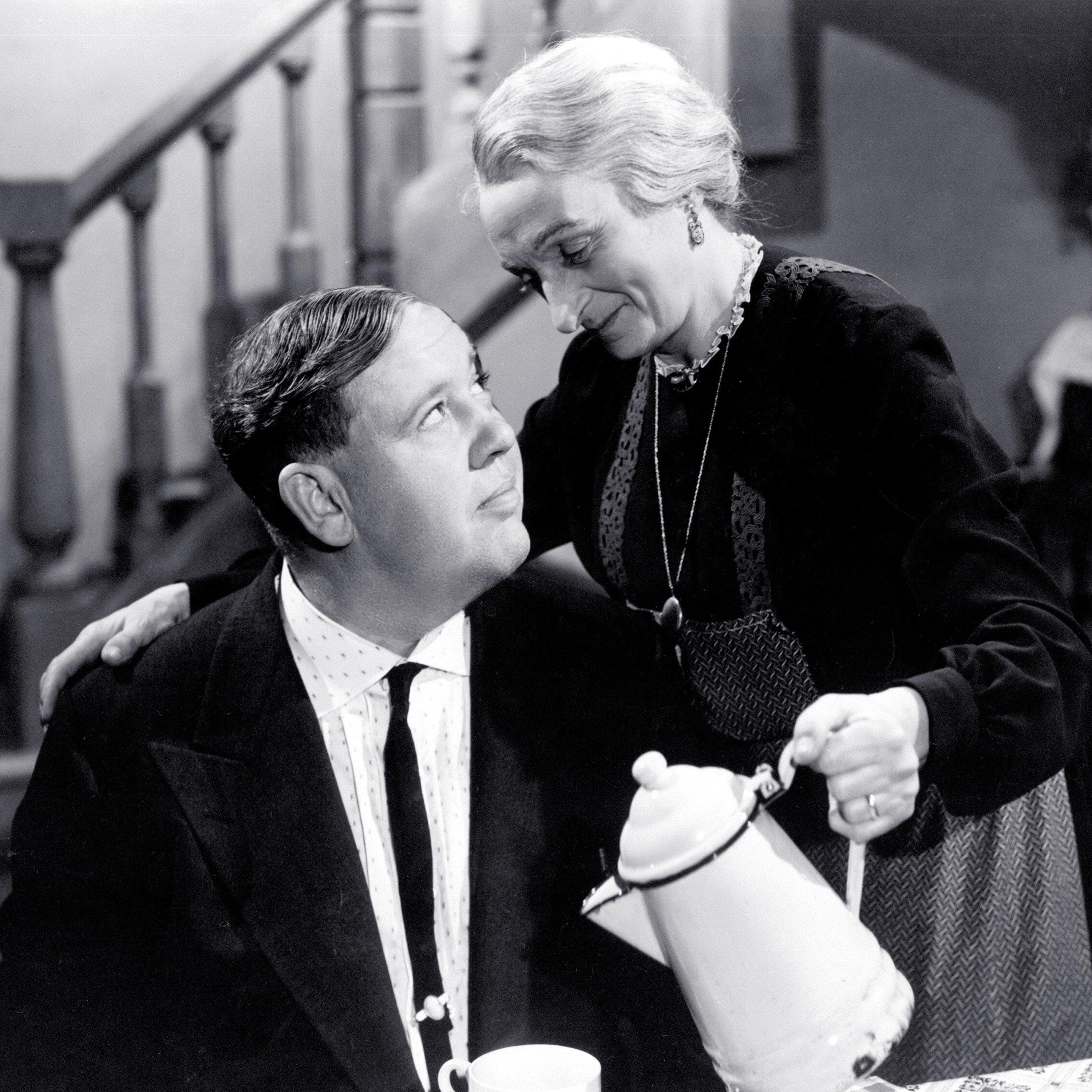 The 25 Best French Resistance Movies, Ranked