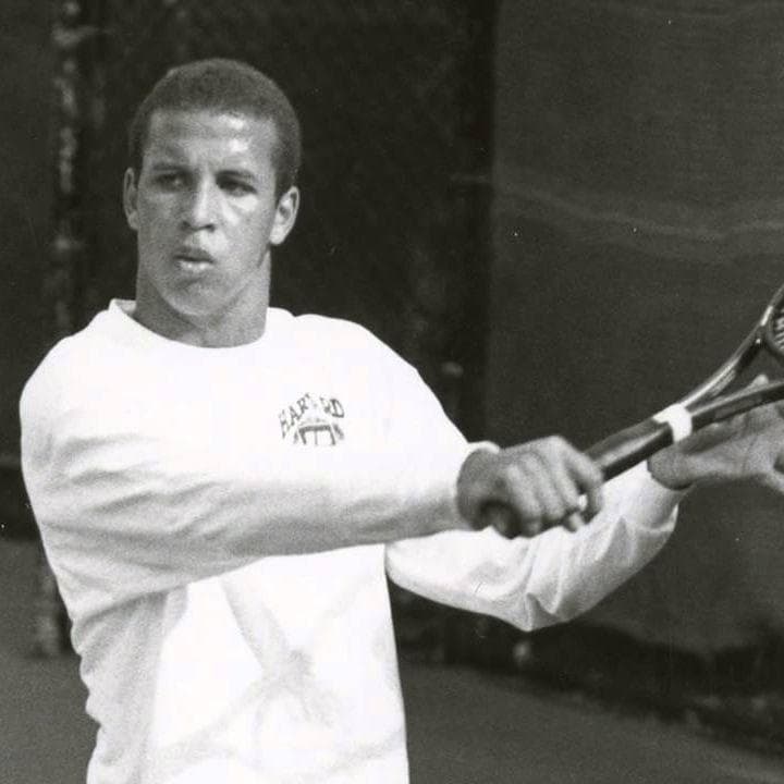 The 21 Best Black Tennis Players Of All Time, Ranked