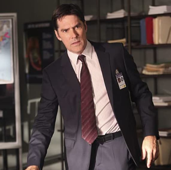 The 25+ Worst Actors To Work With