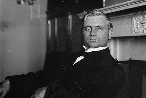 Famous Blind People | List of Celebrities Who Can't See