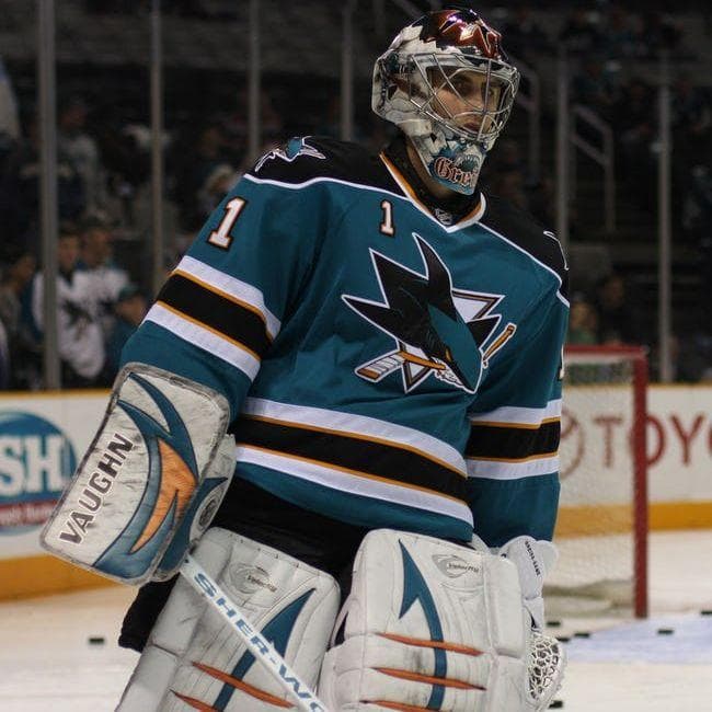 The 30+ Top Athletes To Wear Jersey Number 1, Ranked By Fans