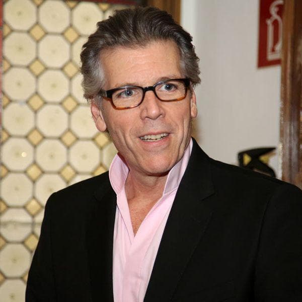 Famous Male Opera Singers | List of Best Male Opera Singers