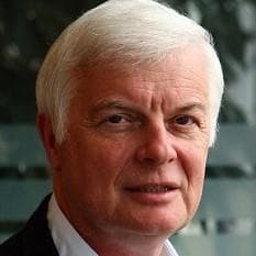 Famous People Who Died of Motor Neuron Disease | List of Celebrity ...