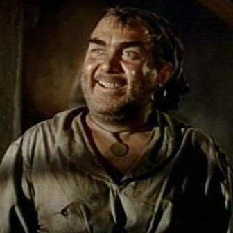 All 24 Triple Crown Of Acting Winners, Ranked By Fans