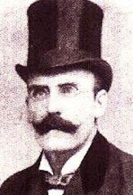 38 Infamous Gemini Serial Killers, From Jeffrey Dahmer To Wayne Williams