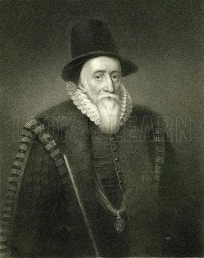 Famous Alchemists | List of Alchemists