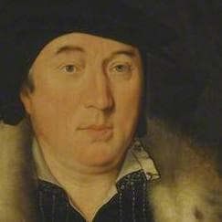 Famous Lawyers from England | List of Top English Lawyers