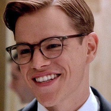 The Most Manipulative Characters in Film