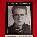 Famous Inmates at Alcatraz | List of Notable Prisoners of Alcatraz ...