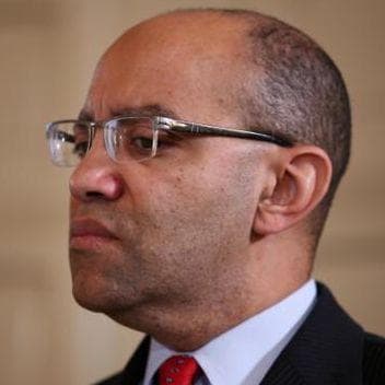 Famous Alumni of North Carolina Central University | Celebrities Who ...