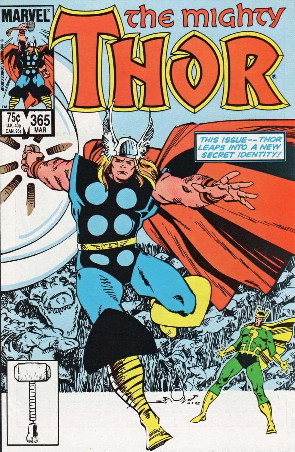 The Most Impractical Superhero Shoes Ever Worn, Ranked By Fans