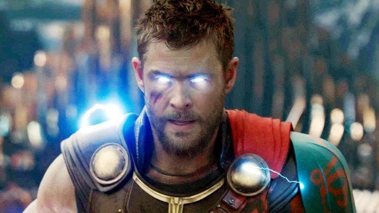 17 Fictional Characters Whose Ages You Were Totally Wrong About