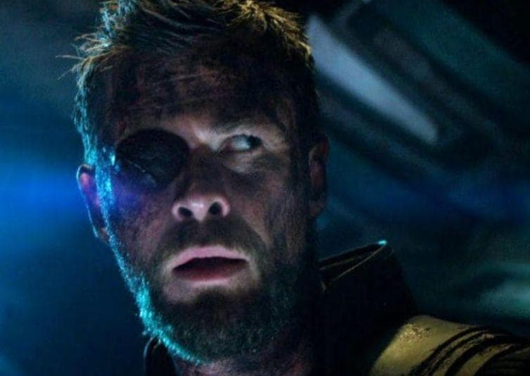 16 Marvel Movie Character Ages That Will Surprise You