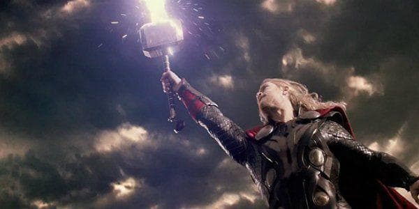 Times Characters Were Exiled And Came Back Even Stronger