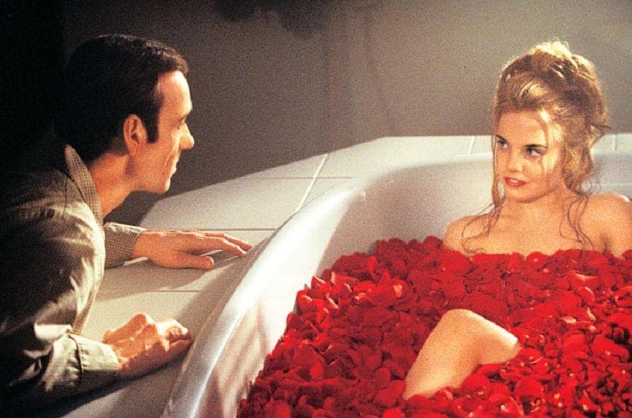 Child Actors Who Were Way Too Young For Their Controversial Roles