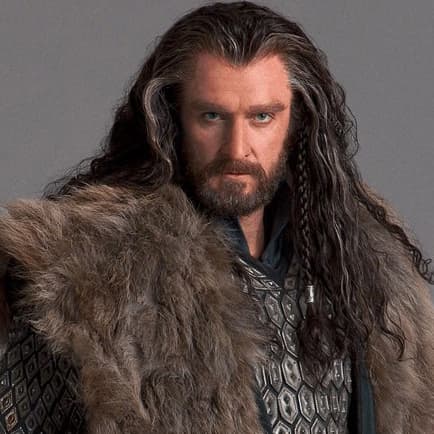 The Greatest Dwarf Characters | List of Fictional Dwarfs