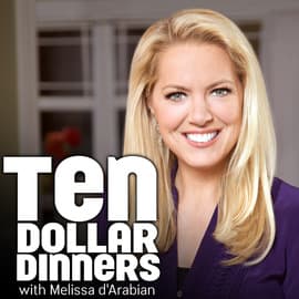 Best Food Network Shows | List of Top Food Network TV Programs and Series