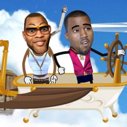 The Best MTV Cartoon Shows, Ranked By Fans