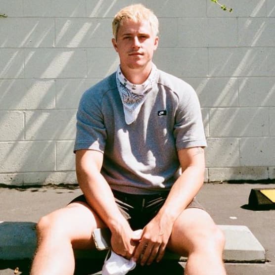 50+ Famous Shanes | List of Famous People Named Shane